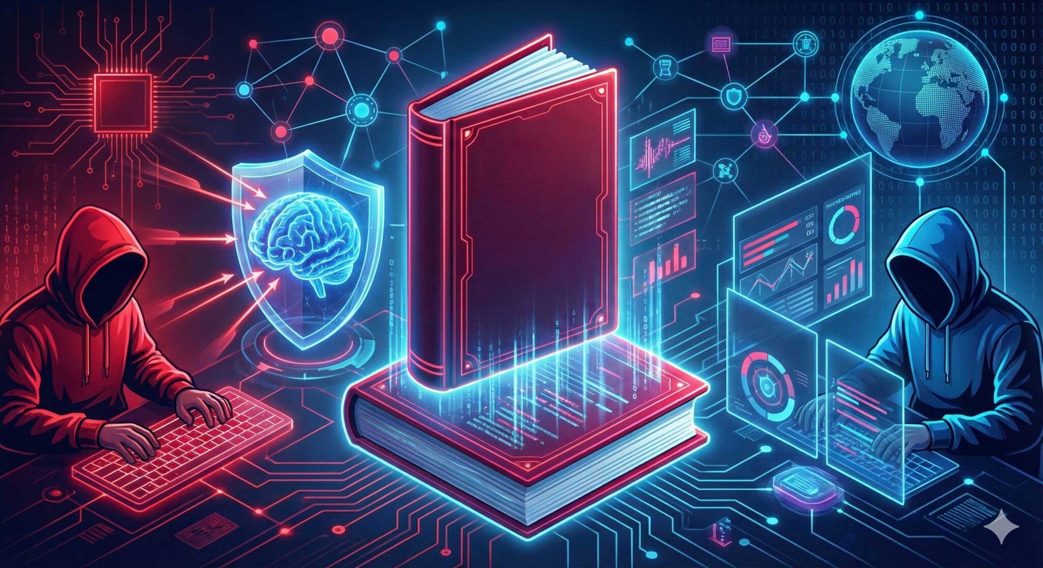AI Red Teaming 101: What is Red Teaming? - TestSavantAI