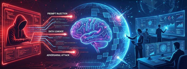 Enterprise AI Red Teaming Guide: Frameworks, Practices, and ...